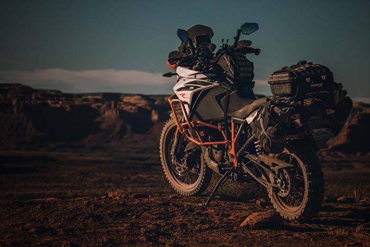 Outback Motortek Canada – The Adventure Bike Outfitter