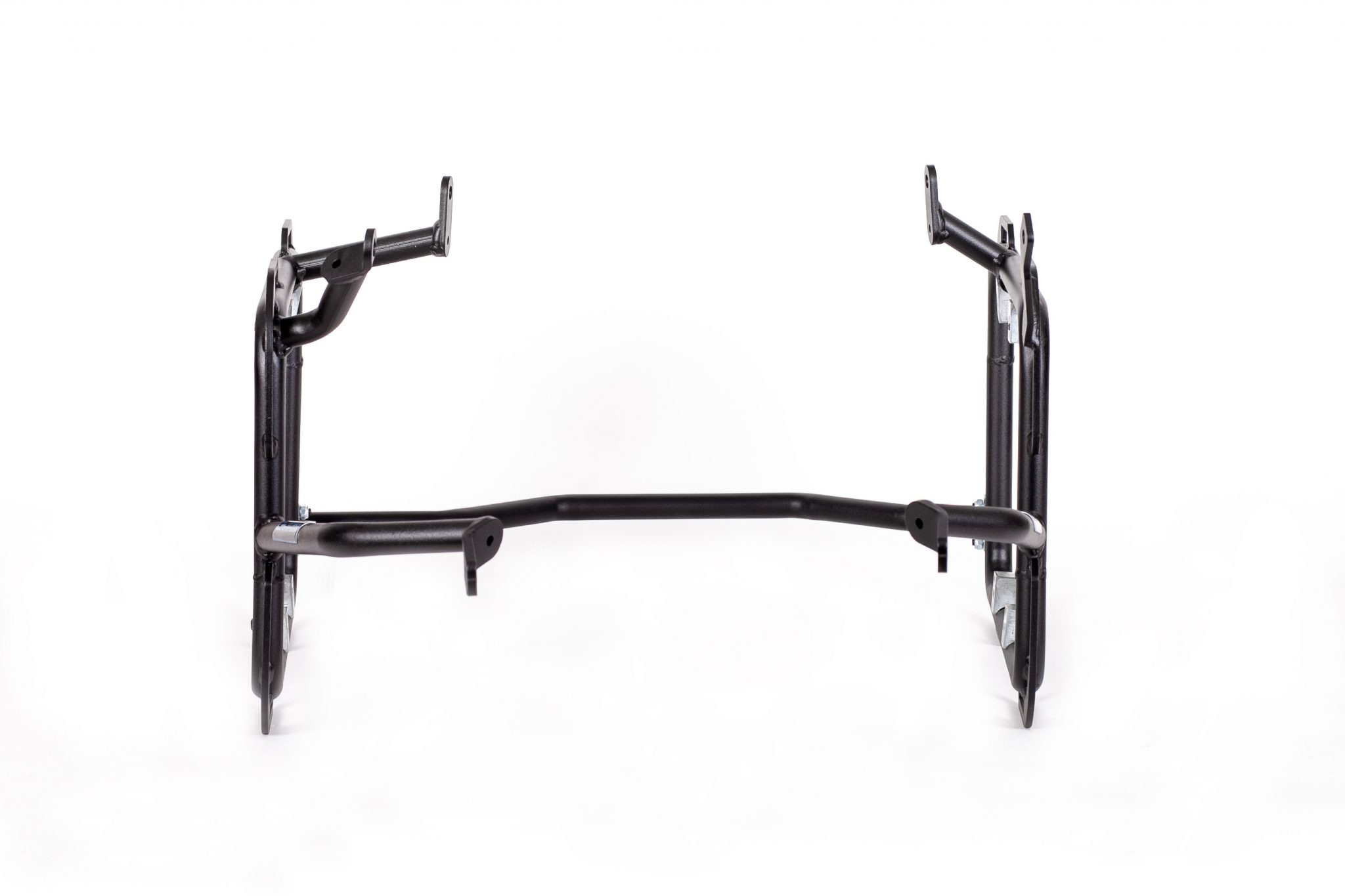 X–Bracket for Pannier Racks – Outback Motortek Canada