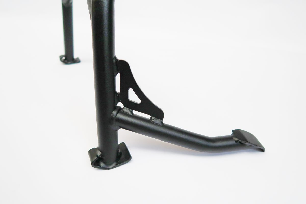 Yamaha Tenere 700 - Centre Stand – Outback Motortek Canada