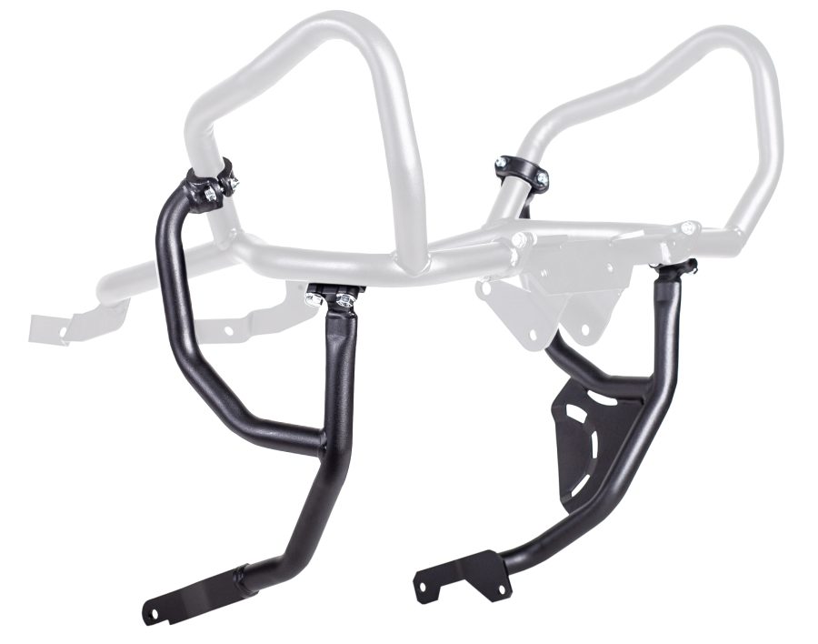 Honda CRF1100L Africa Twin – Engine Case Guard