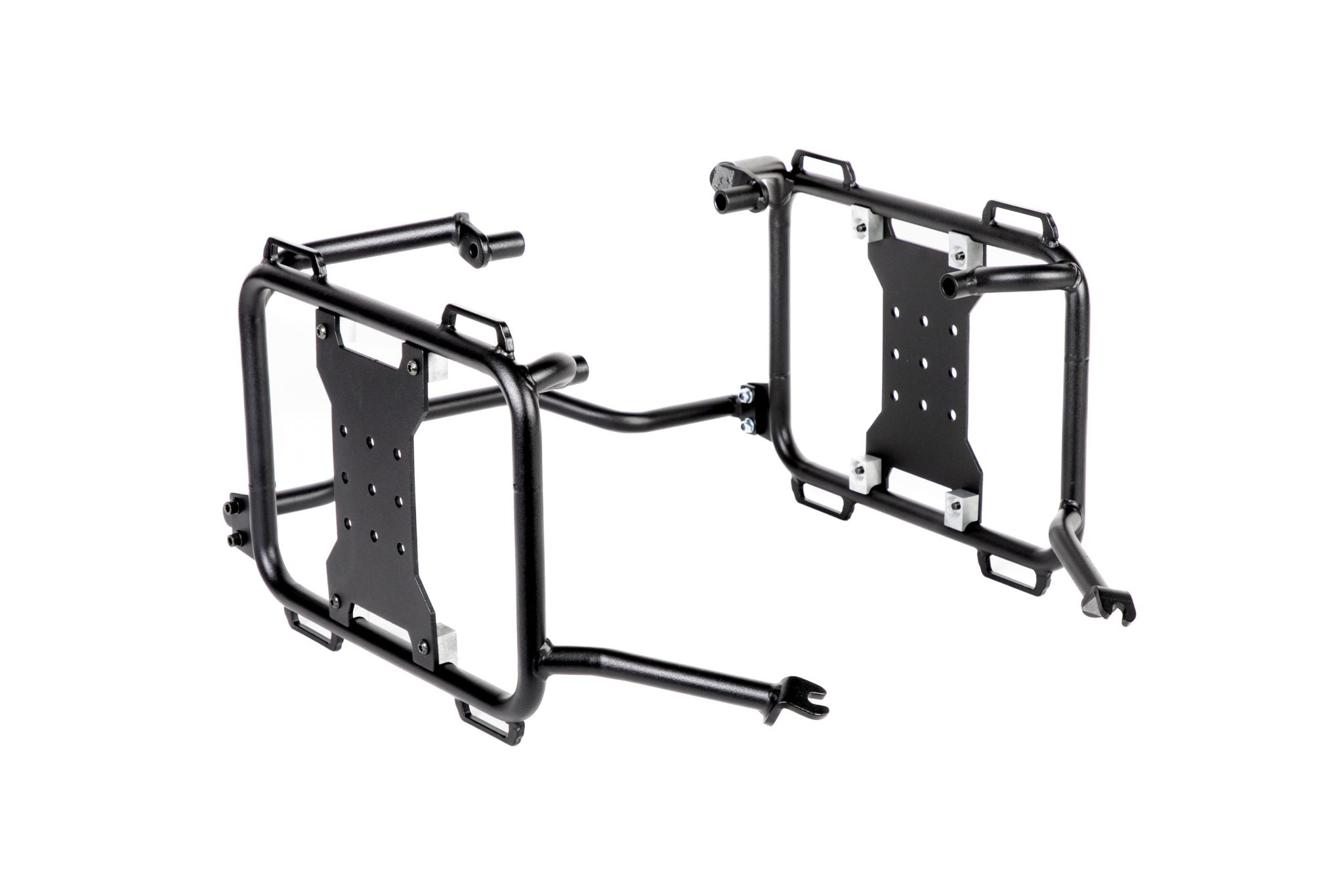 BMW R 1300 GS / GSA – Pannier Racks