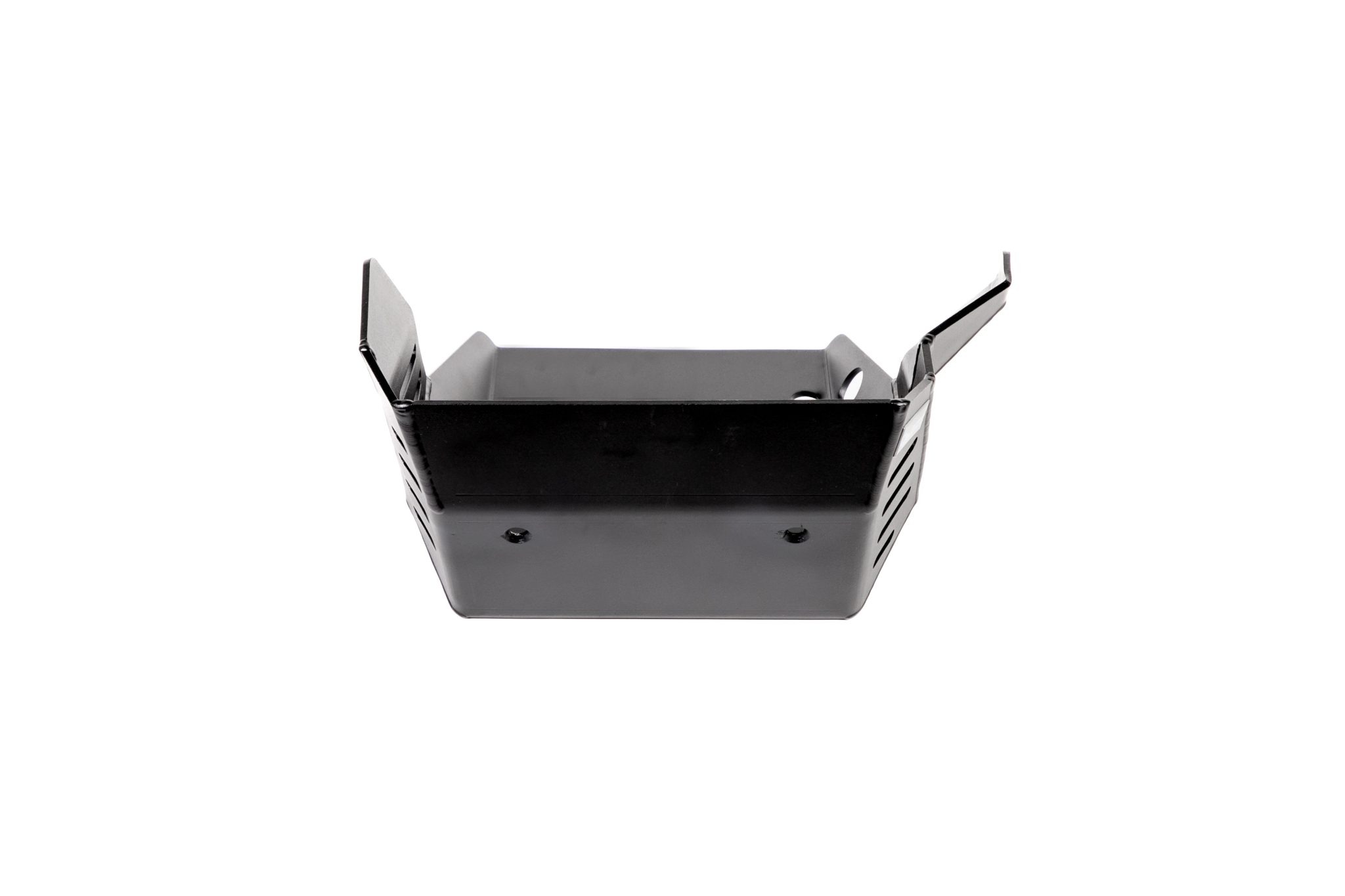 CFMoto Ibex 450 – Skid Plate – Outback Motortek Canada