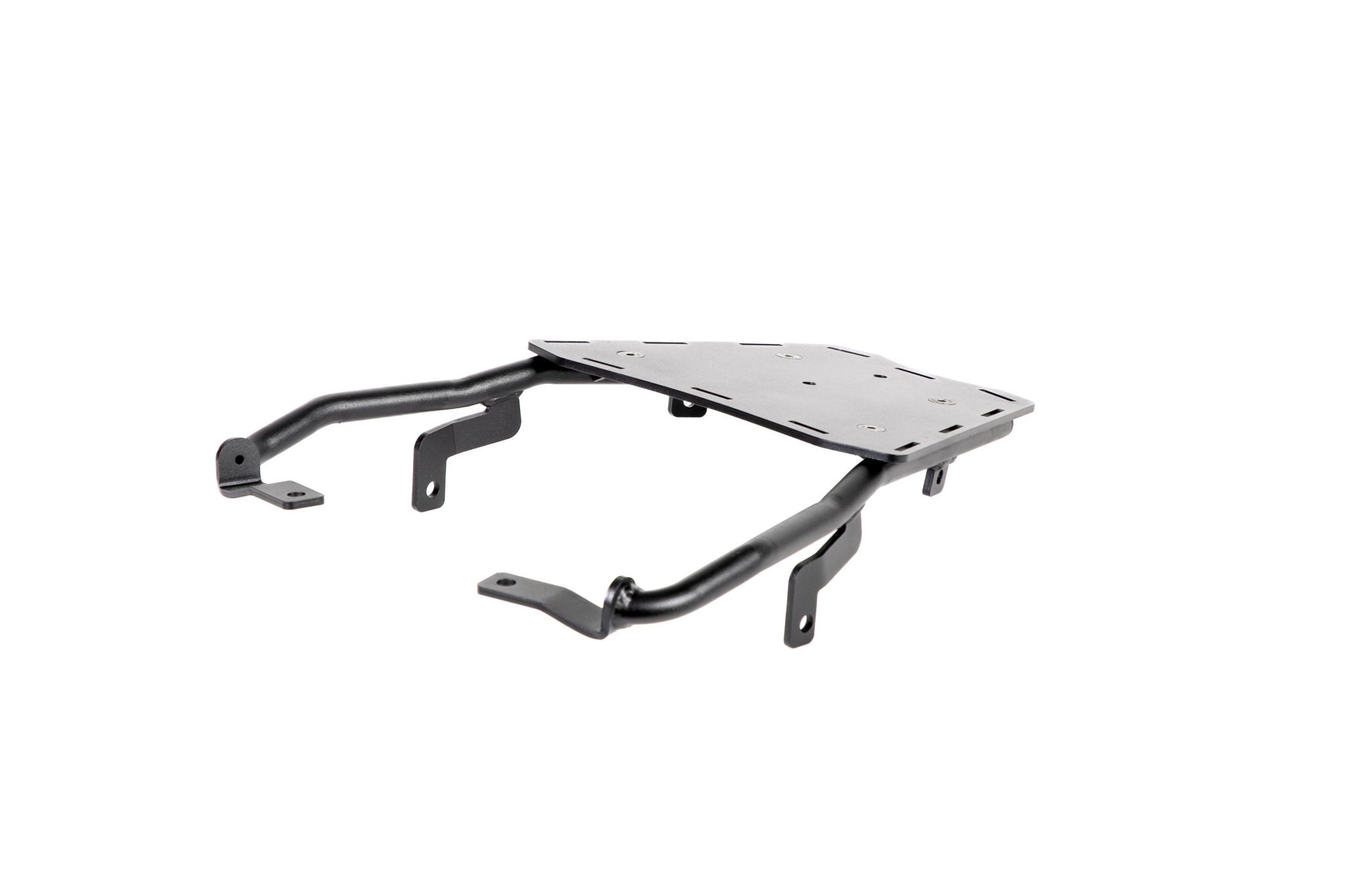 CFMoto Ibex 450 – Rear Rack Combo – Outback Motortek Canada